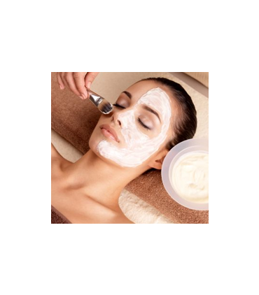 Classic European Facial