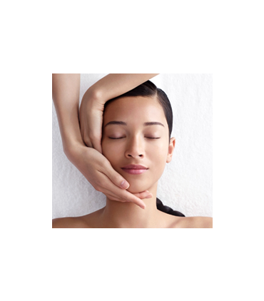 Ultra Calming Facial