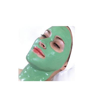 Vita Cura Firming Facial